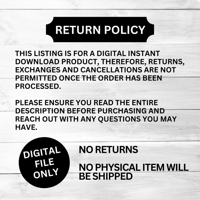 Airbnb Host Templates | 5 Star | Vrbo Review Sign | Airbnb Review ...