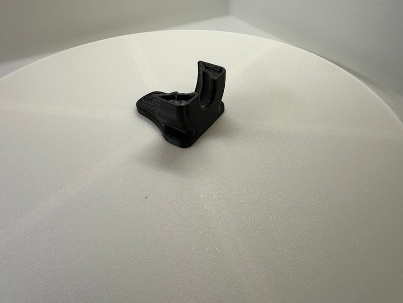 Gripmount Pro Custom Popsocket Dashboard Holder Hands-free Car Phone ...