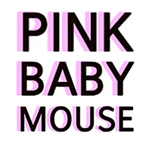 pinkbabymouse - Etsy