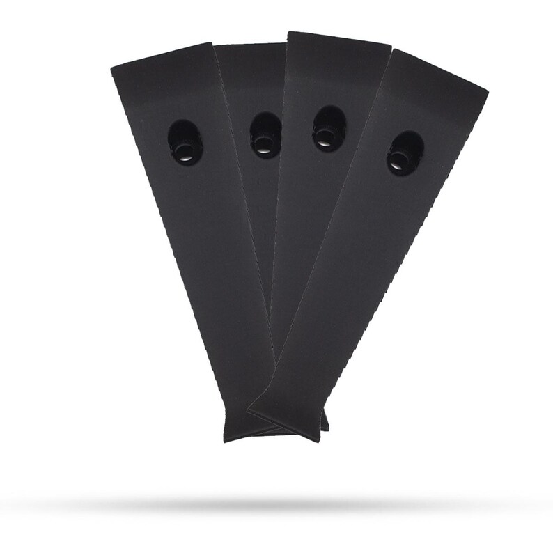 Evolution Golf Cart Wheel Inserts - Fits 14'' Evolution Factory Wheels ...