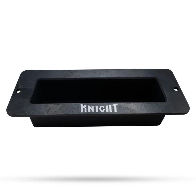 Evolution Classic Series Golf Cart Golf Ball Holder Replacement Insert ...