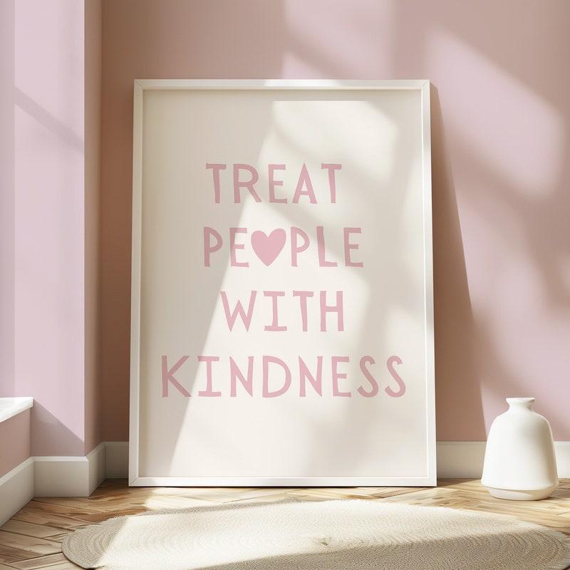 Harry Styles Poster - Etsy