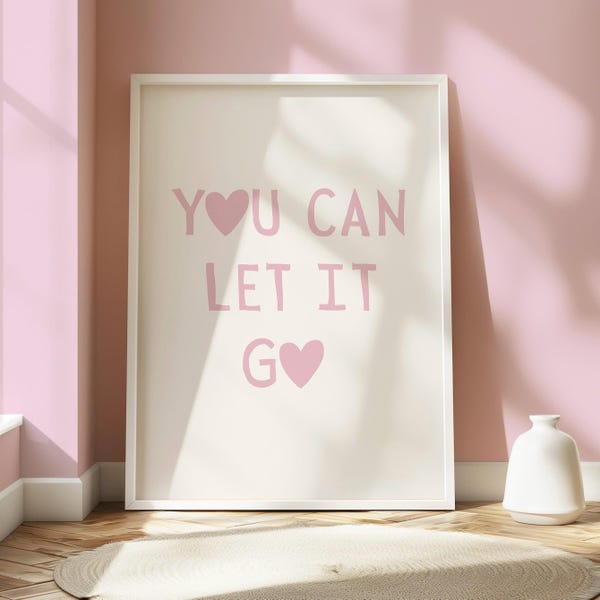Harry Styles Poster - Etsy