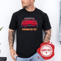 Maneki Gojira - R32 Skyline GTR Hoodie - Etsy