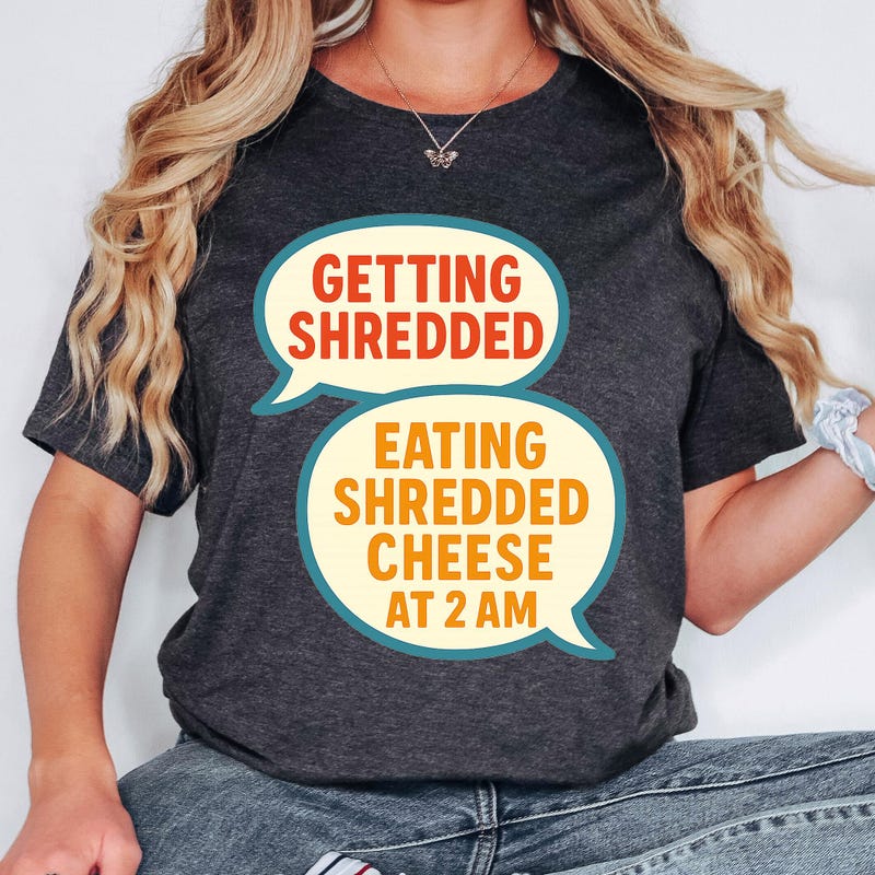 Shredded T Shirt - Etsy