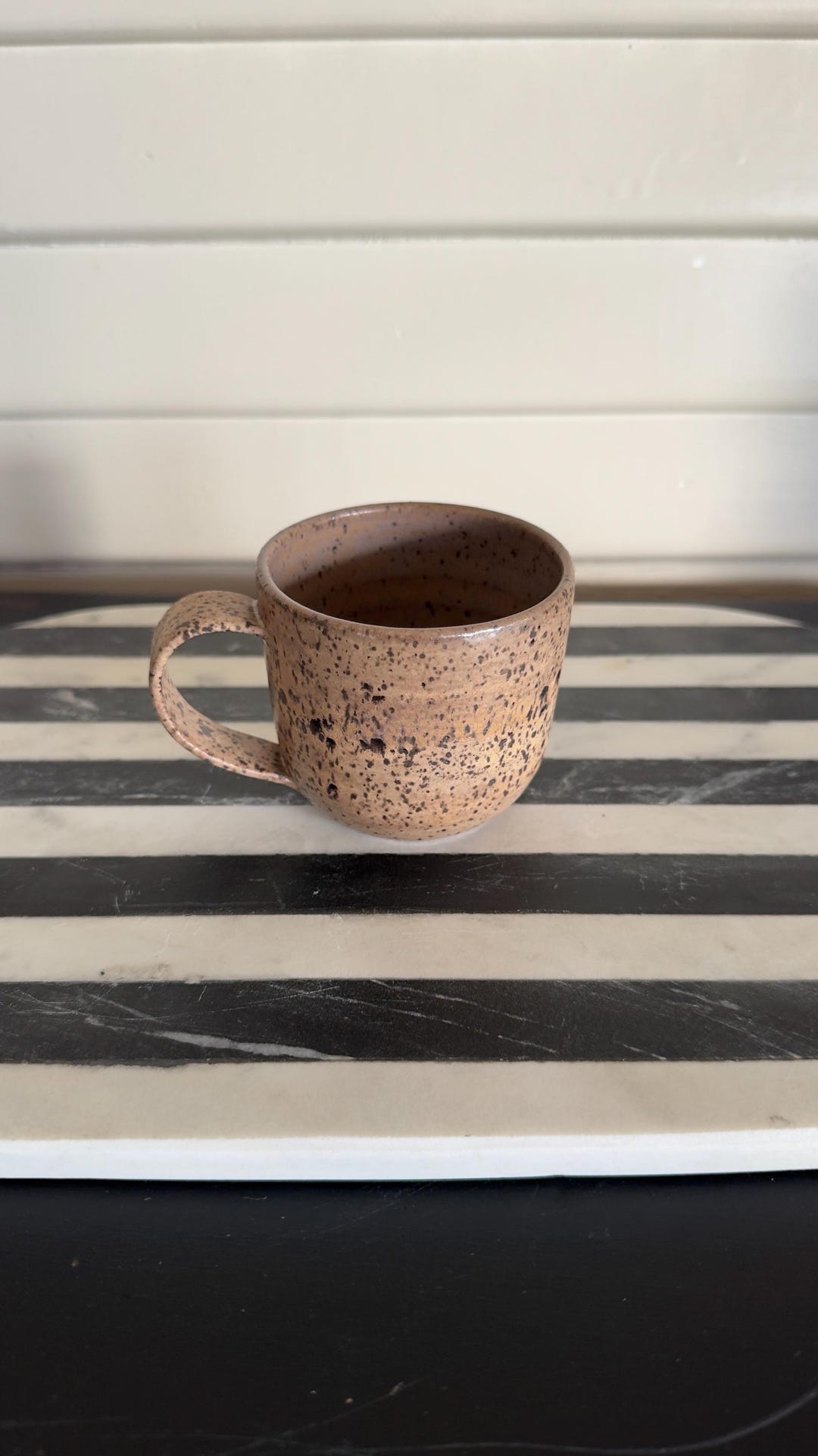 Hand Crafted Mug - Etsy