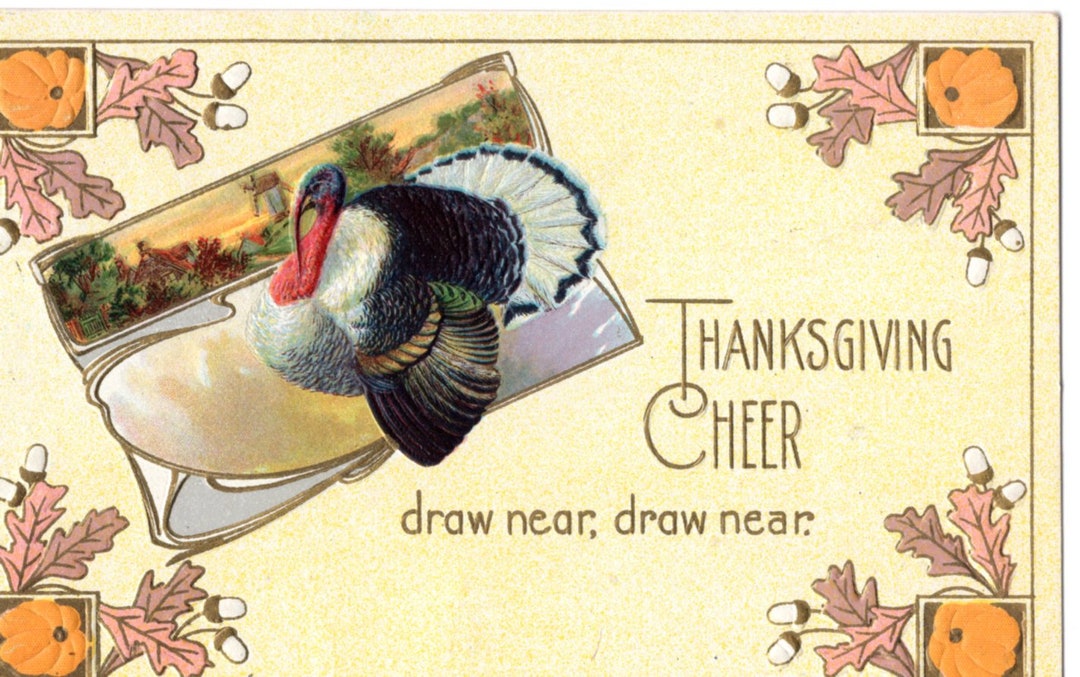 This item is unavailable - Etsy