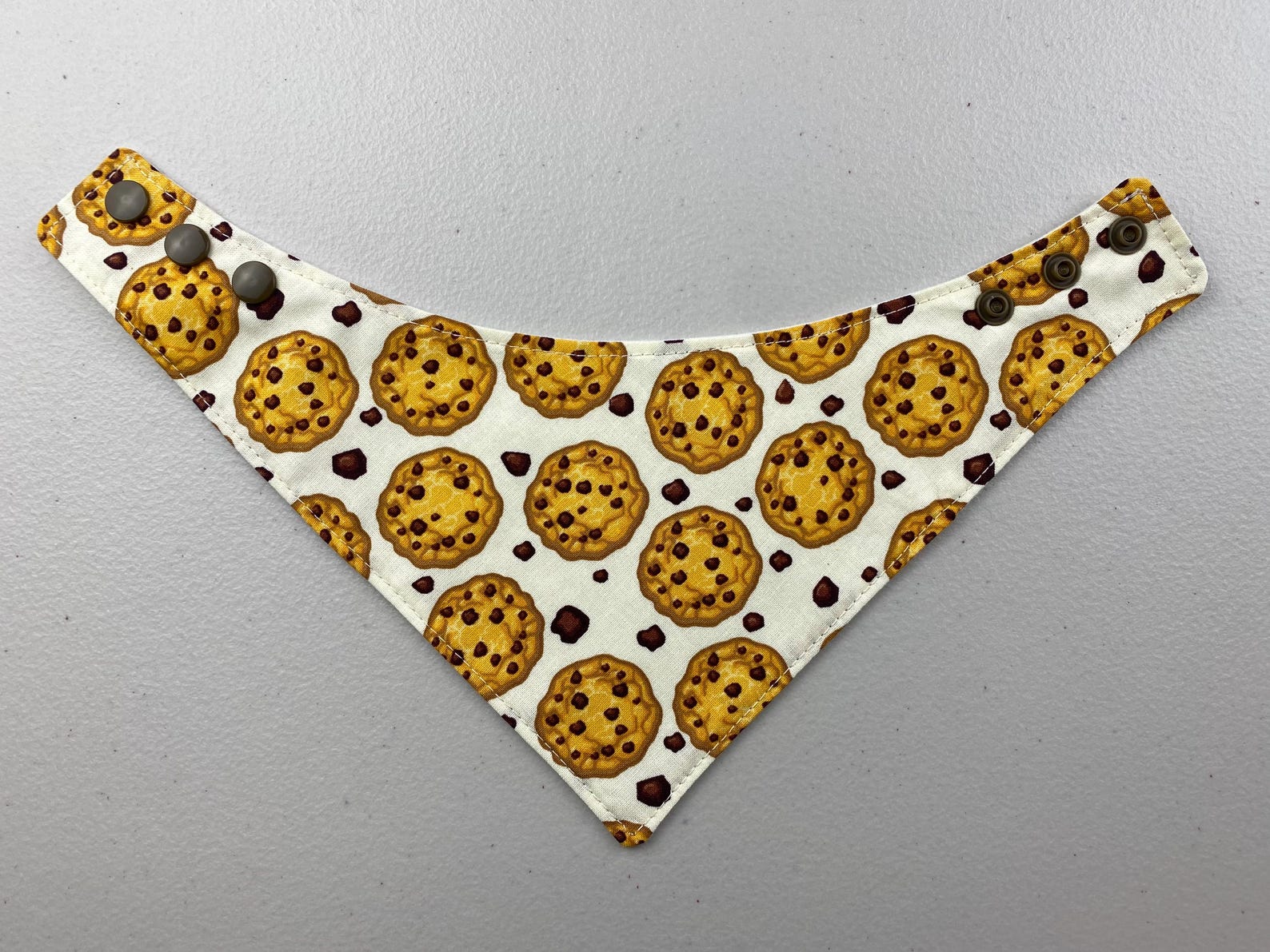 Cat Bandana, Bandanas for Cats, Pet Scarf, Cat Accessories, Cat Gifts ...