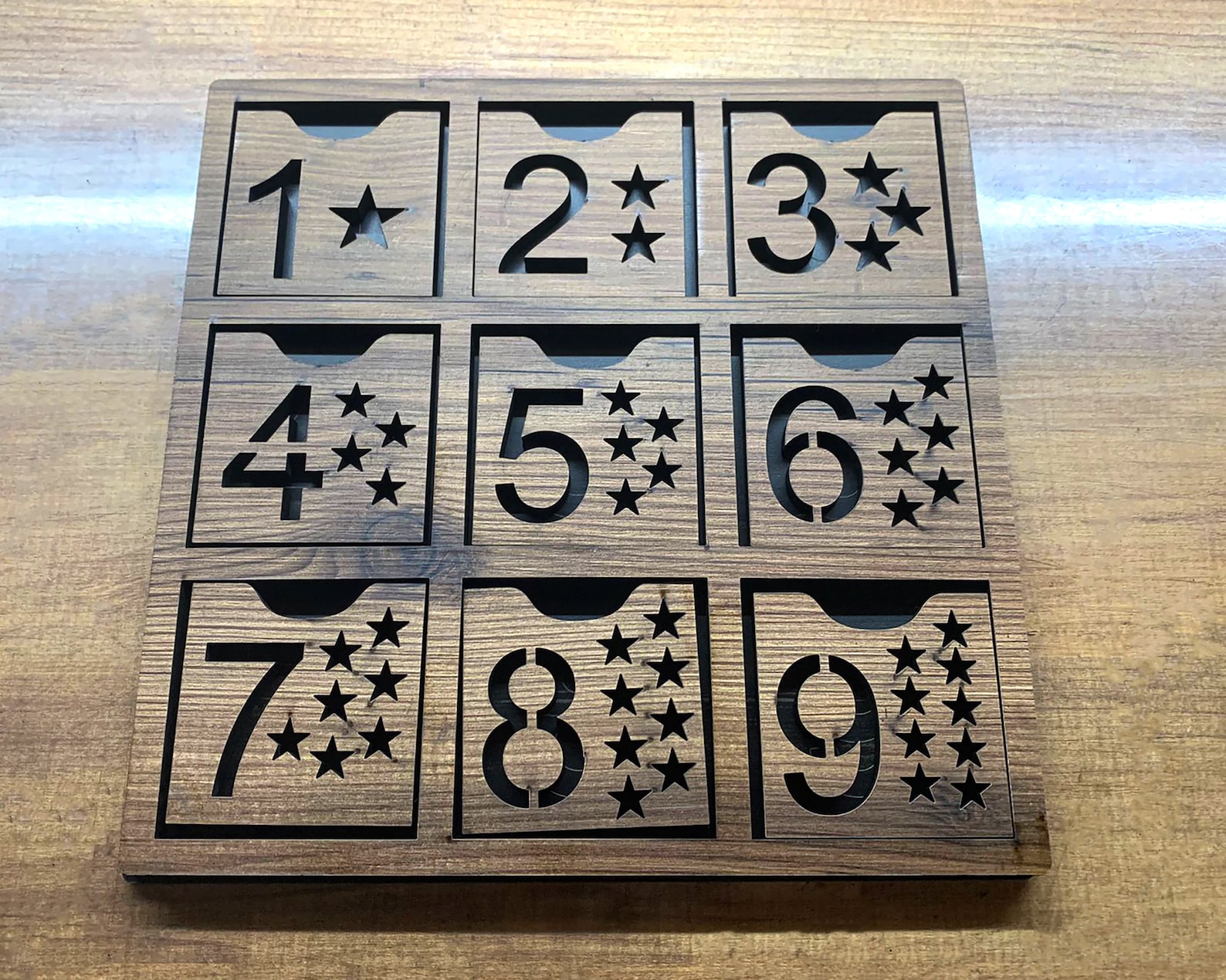 Numbers,learning Numbers, Painting, Activity for Kids, Numbers ...