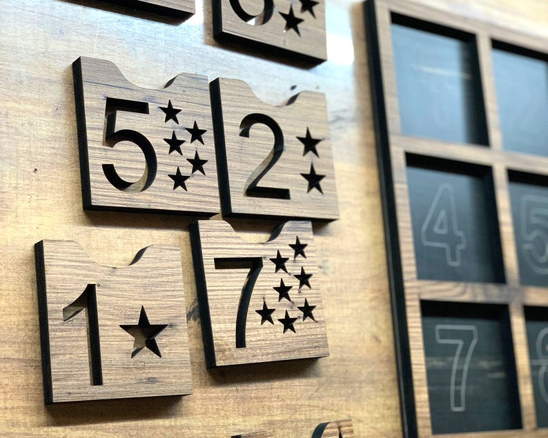 Numbers,learning Numbers, Painting, Activity for Kids, Numbers ...