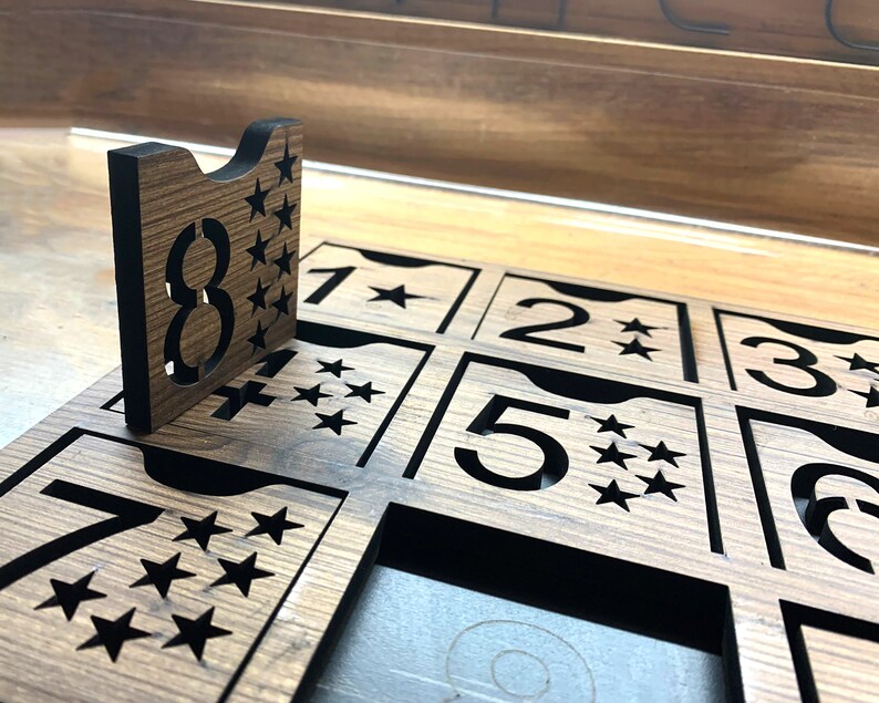Numbers,learning Numbers, Painting, Activity for Kids, Numbers ...