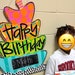 Birthday Door Hanger Teacher Classroom Decor - Etsy