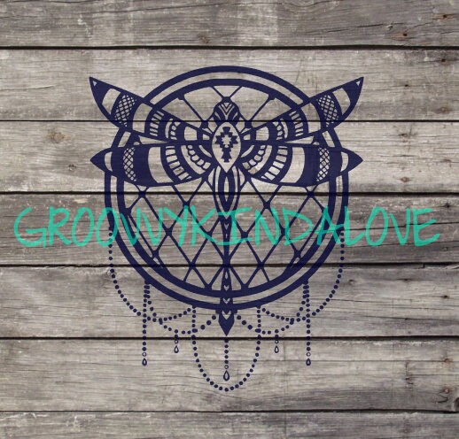Dragon Fly Netting Instant Download for Electronic Cutters Silhouette ...
