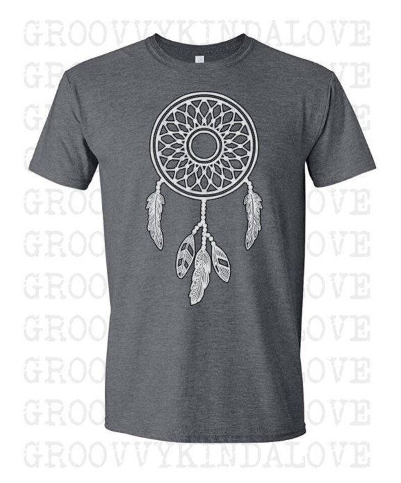 Dream Catcher Bundle 3 Designs Instant Download for Electronic Cutters ...