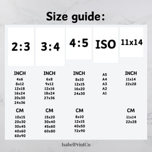 All Panic No Disco | Digital Printable Wall Art | Instant Download - Etsy