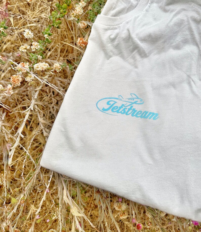 Pilot T-shirt burning Money Funny Quote Aviation Shirt Airplane Apparel ...