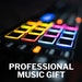Custom MP3 Music, Downloadable Content, Personalized Song, Custom Beat ...