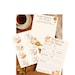 Thanksgiving Planner Bundle | 16 Printable Prep Kit | Meal Planner ...