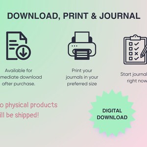 Printable Teacher Planner 2024-2025 * Lesson Preparation Planner ...