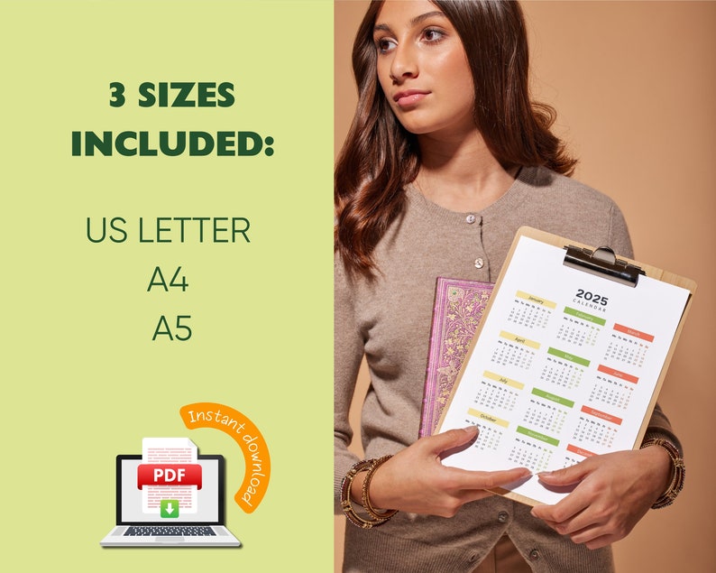 2024-2025 Homeschool Planner Printable PDF Homeschool Lesson Planner ...