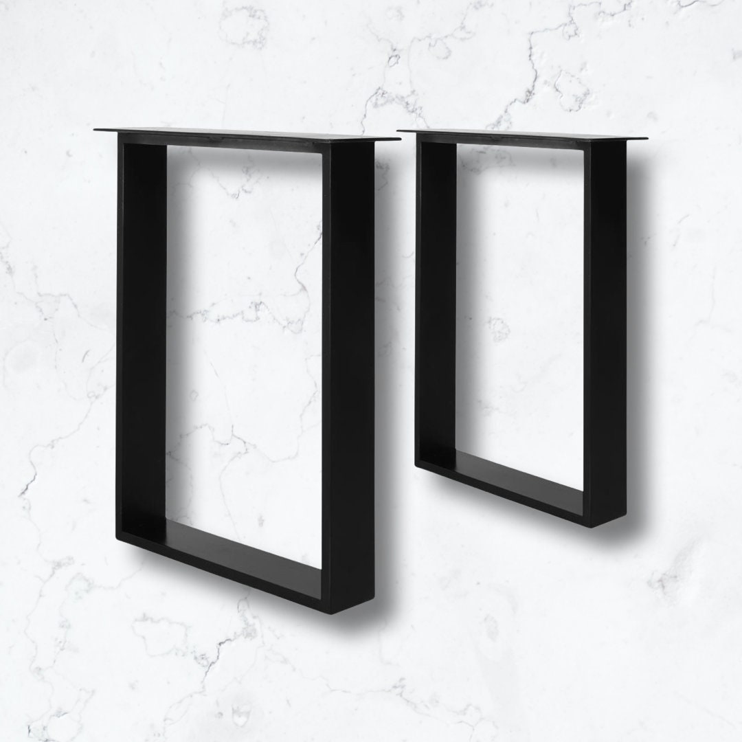 Live Edge Parota Wood Dining Tables - Etsy