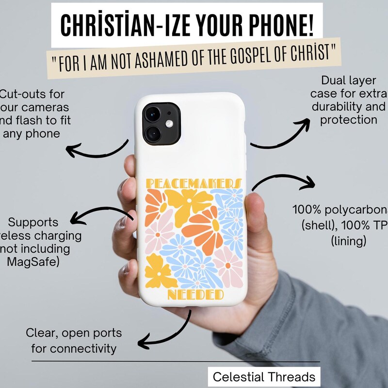 Lds Temple Bag - Etsy