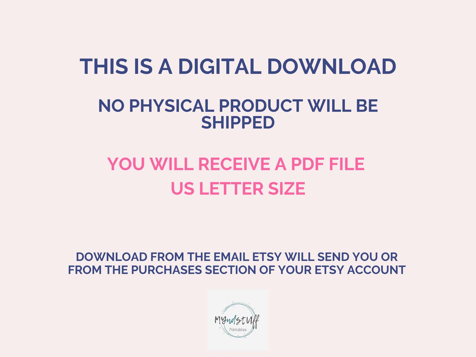 Cute Kitty Cat Please Do Not Disturb Printable Door Hanger, Beauty ...