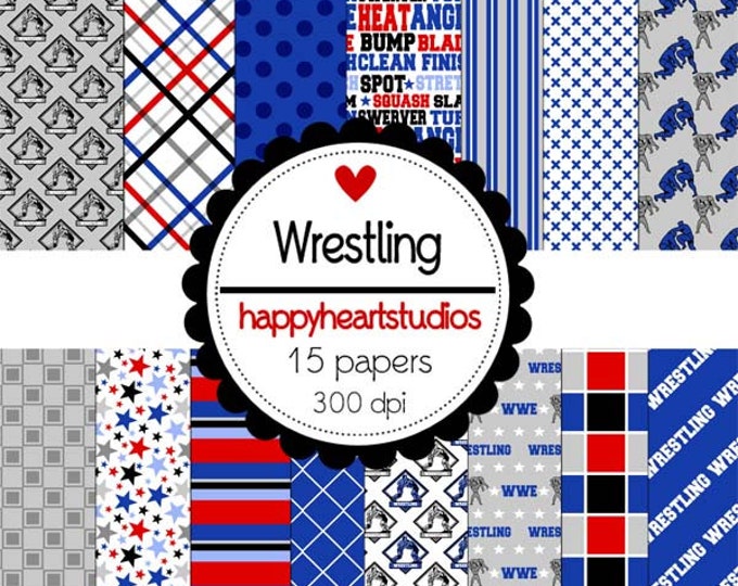 This item is unavailable - Etsy