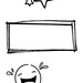 DIY Doodle Bookmarks | Instant Download - Etsy