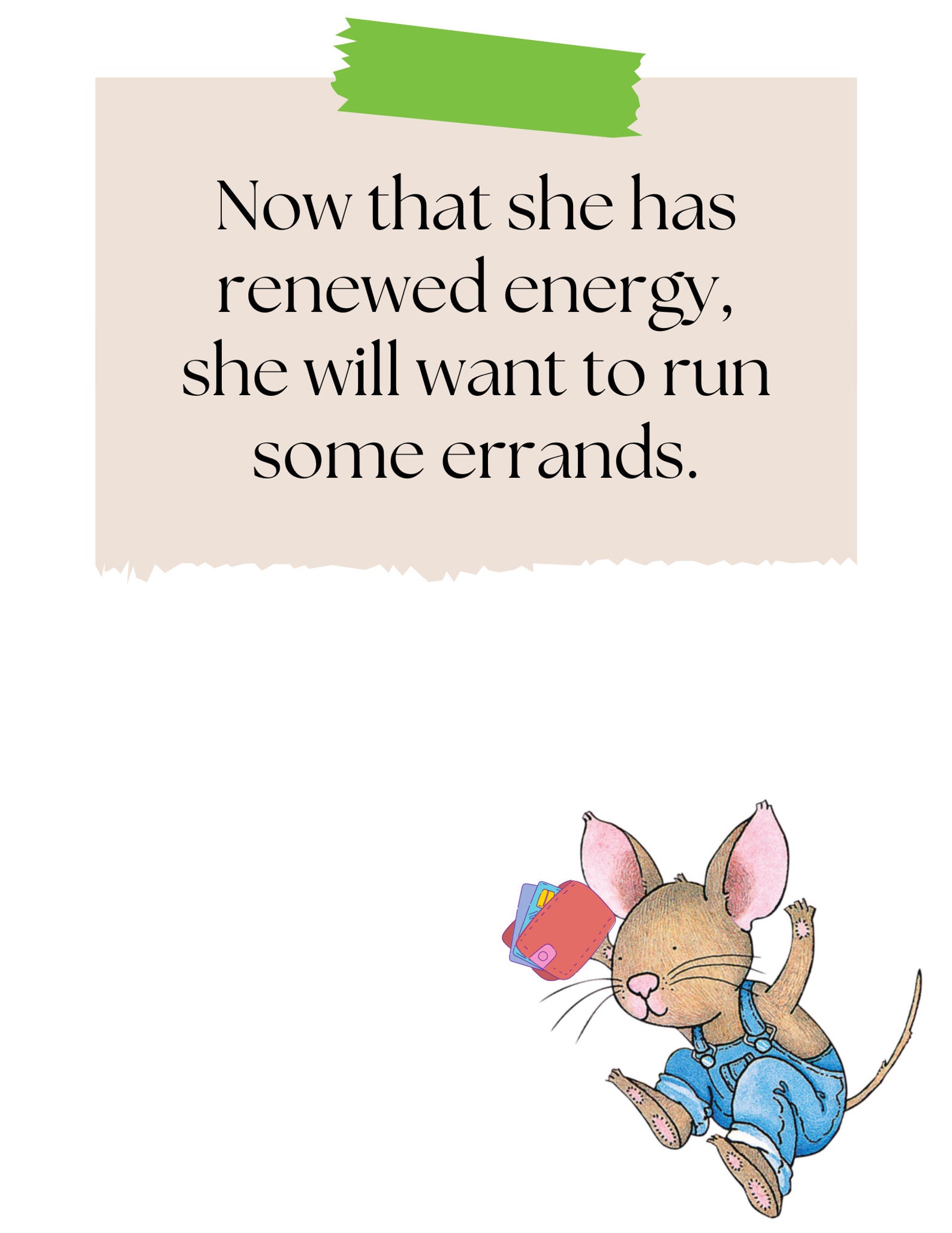 If You Give Your Teacher a Cookie... | Instant Download - Etsy