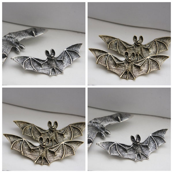 Bat Ael - Etsy Canada