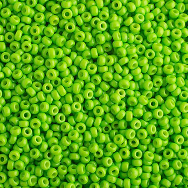 Japanese Glass Beads - Etsy