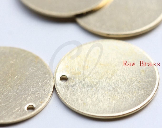 One Piece Premium Rose Gold Plated Brass Base Moon Link - Etsy