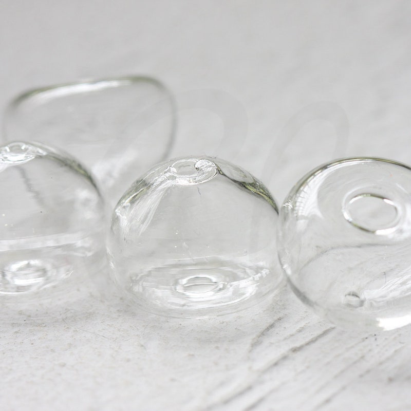 Buy Glass Blowing Kits Online In India - Etsy India