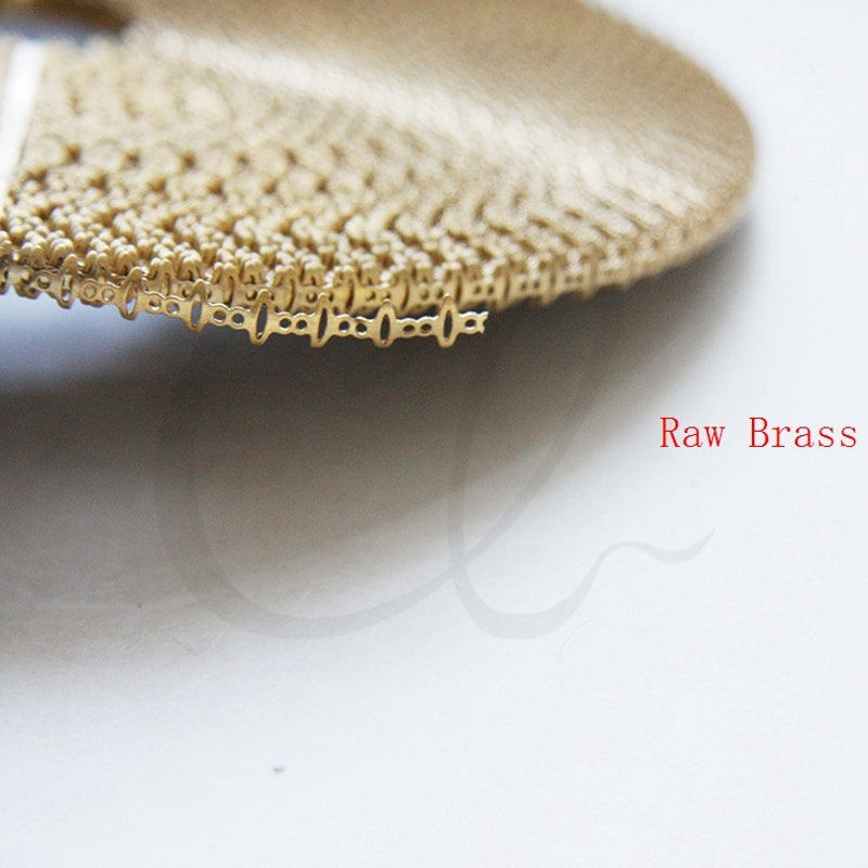 Gallery Wire Bezel - Etsy