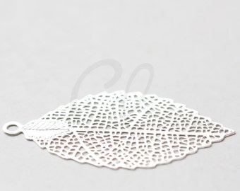 One Piece Laser Cut - Etsy