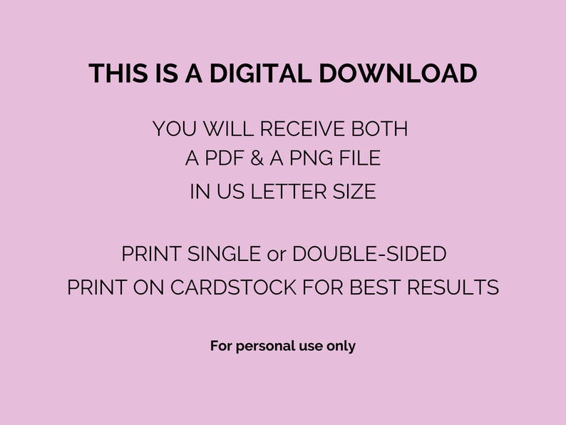 Dear Santa Letter, Santa Letter for Kids, Printable Letter to Santa ...