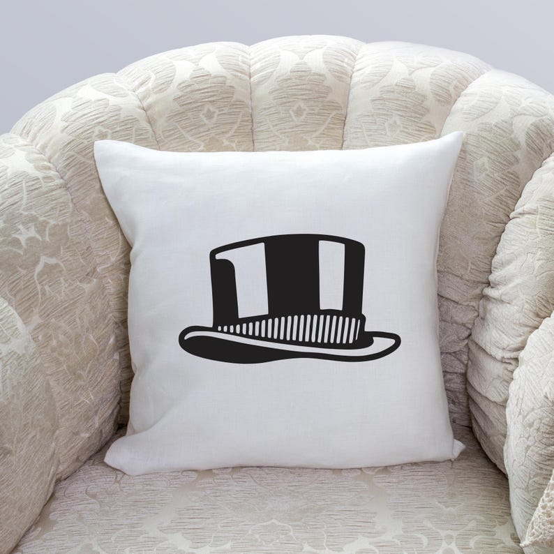 Victorian Gentleman Svg Bundle, Gentleman Vector, Victorian Gentleman ...