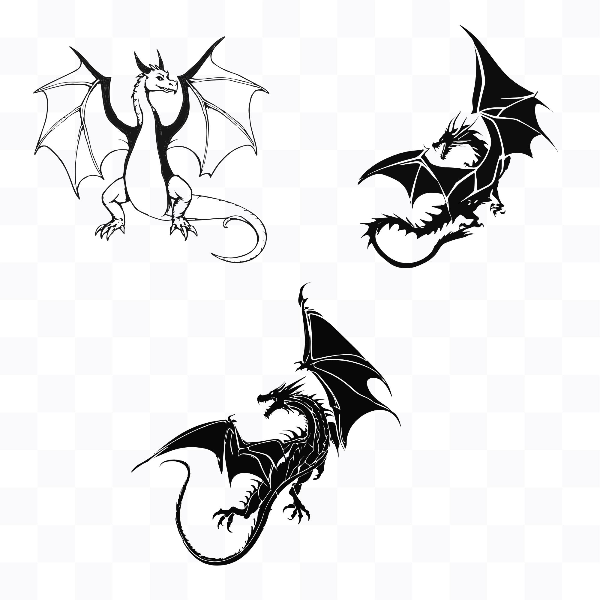 Fourth Wing Svg Bundle, Dragon Clipart, Fourth Wing Vector, Riders ...