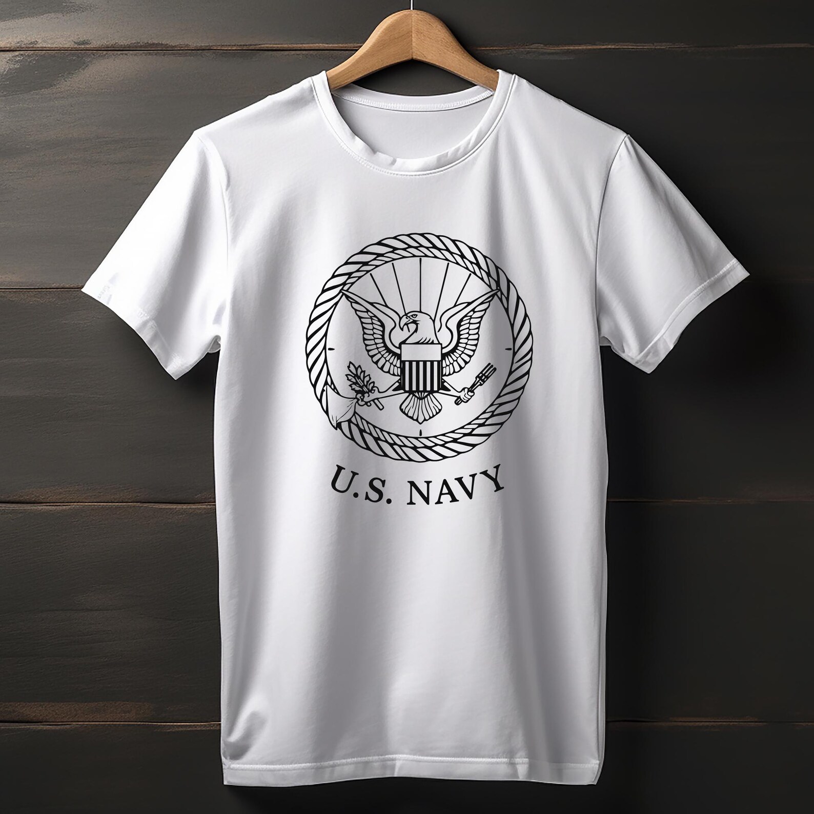 US Military Logo SVG Bundle, Navy Svg, Coast Guard Svg, Air Force ...