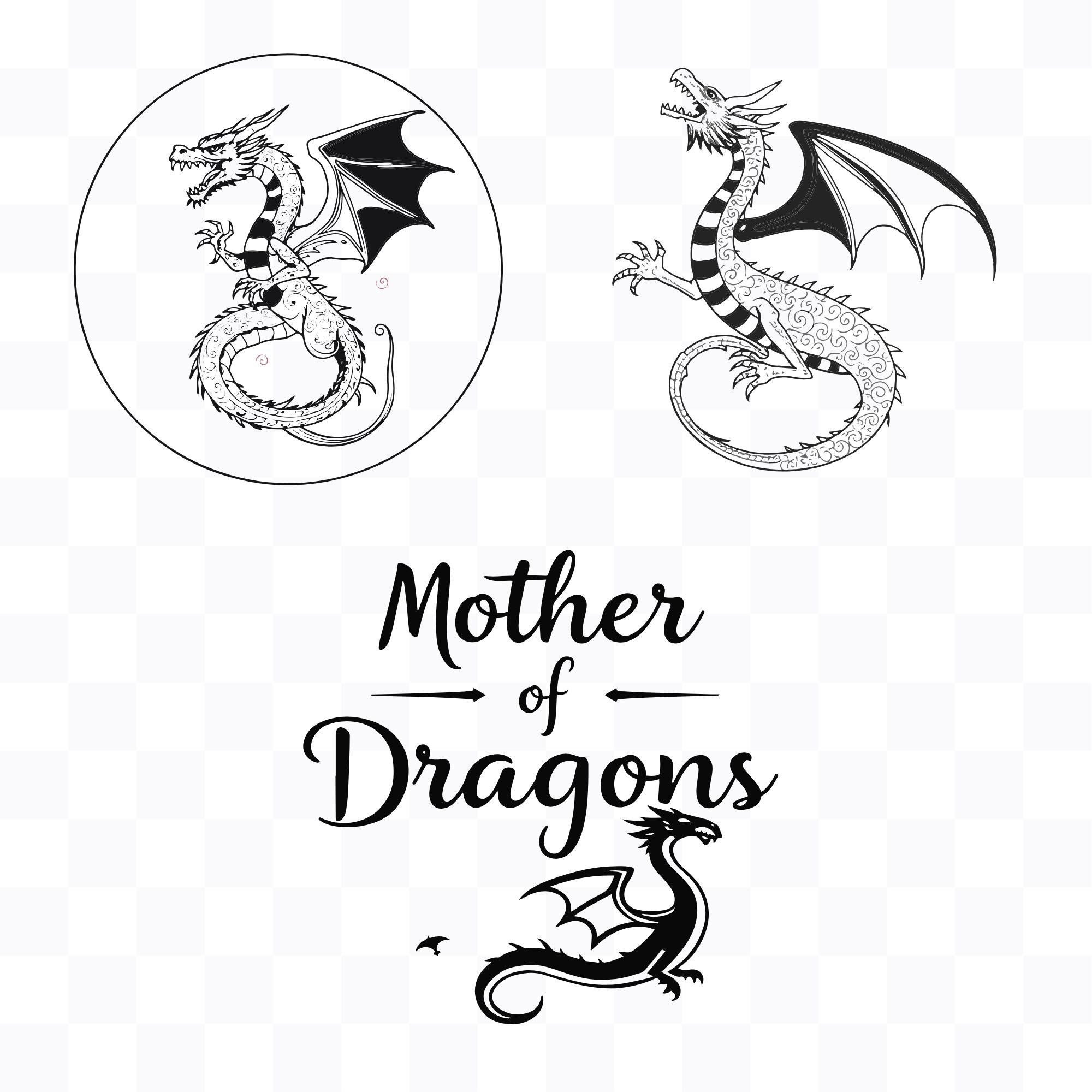 Fourth Wing Svg Bundle, Dragon Clipart, Fourth Wing Vector, Riders ...