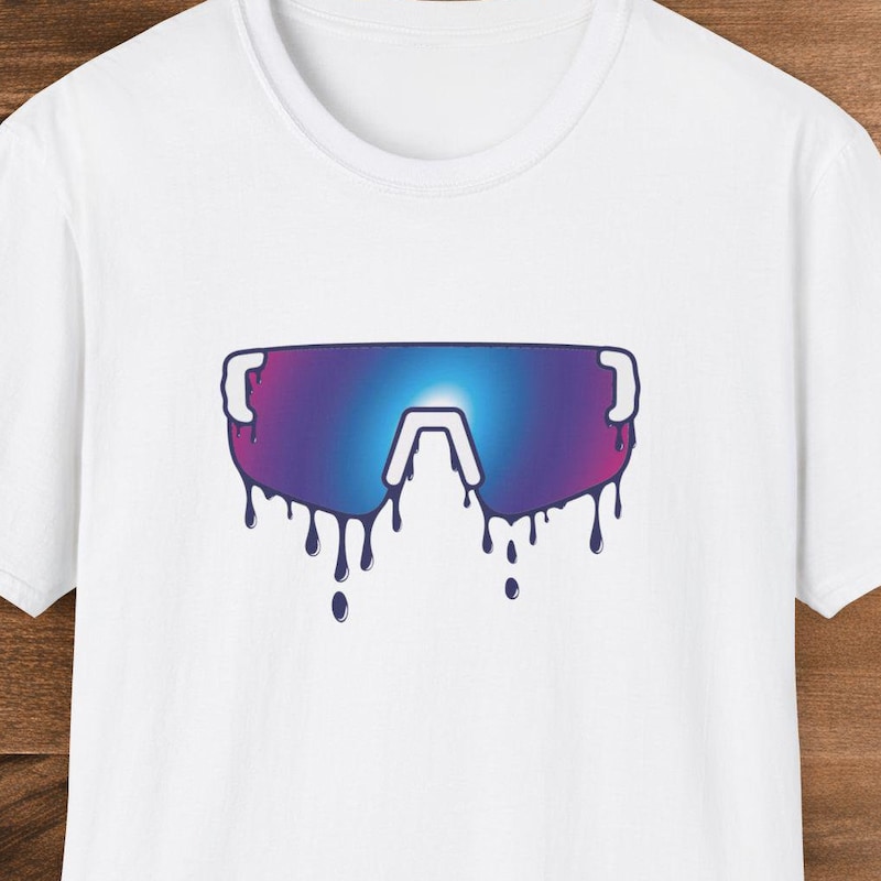 Drip Clothing - Etsy