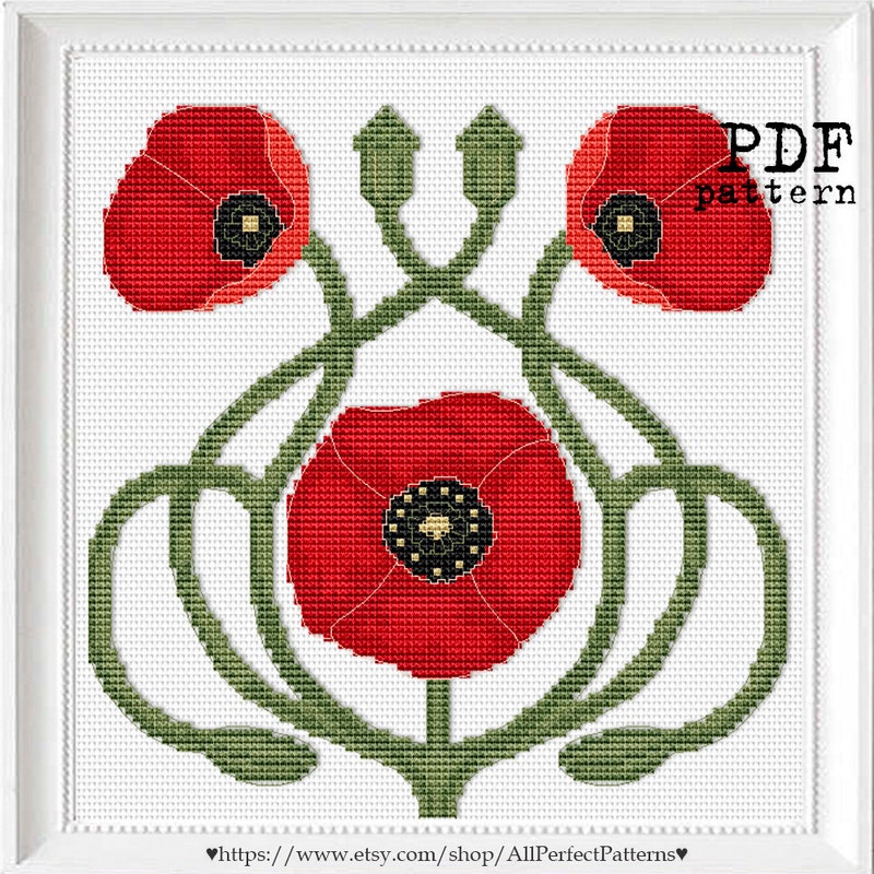 Streamline Moderne - Etsy