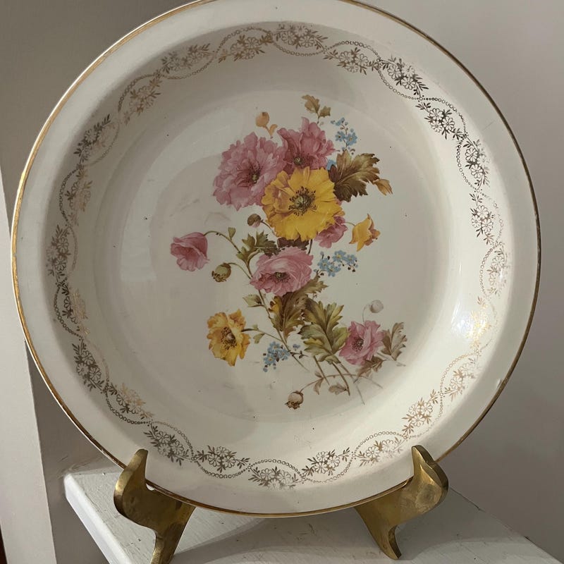 Thompson Pottery - Etsy