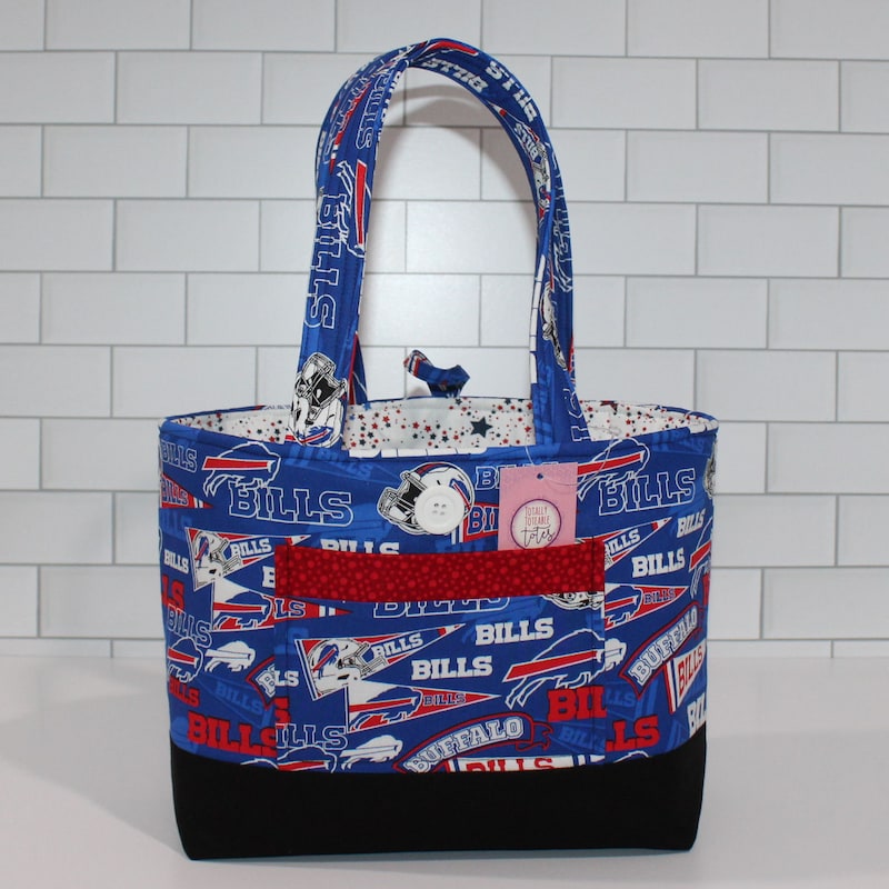 TotallyToteableTotes - Etsy