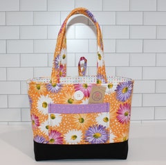 TotallyToteableTotes - Etsy