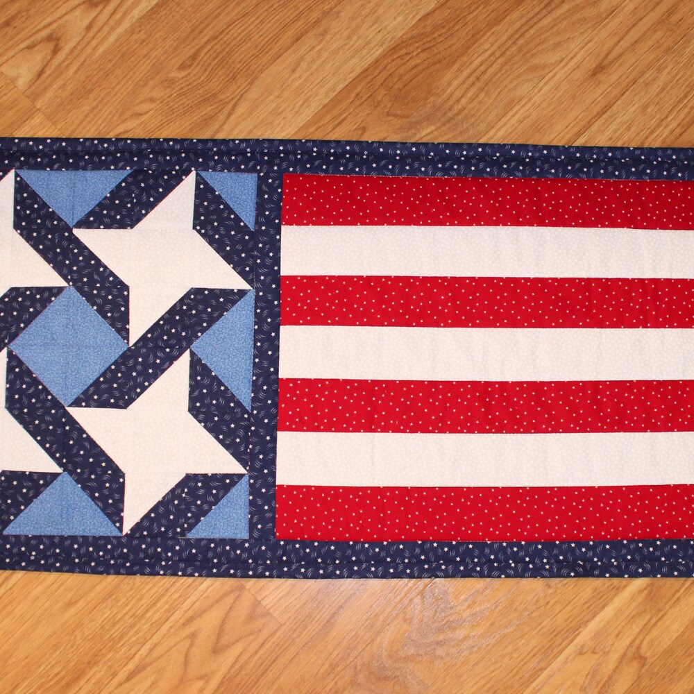 TotallyToteableTotes - Etsy