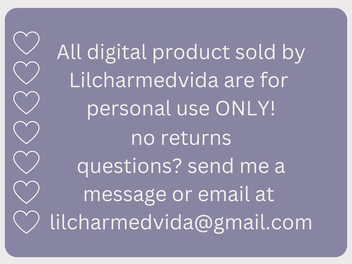 Catholic Prayer Bundle Printable, Bundle Catholic Prayers Wall Prints ...