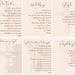 Catholic Prayer Bundle Printable, Bundle Catholic Prayers Wall Prints ...