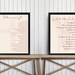 Catholic Prayer Bundle Printable, Bundle Catholic Prayers Wall Prints ...